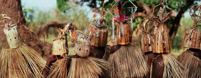Initiation_ritual_of_boys_in_Malawi-800 | Yeyefini